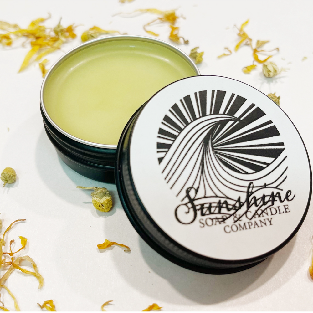 Collections – Sunshine Soap and Candle Company